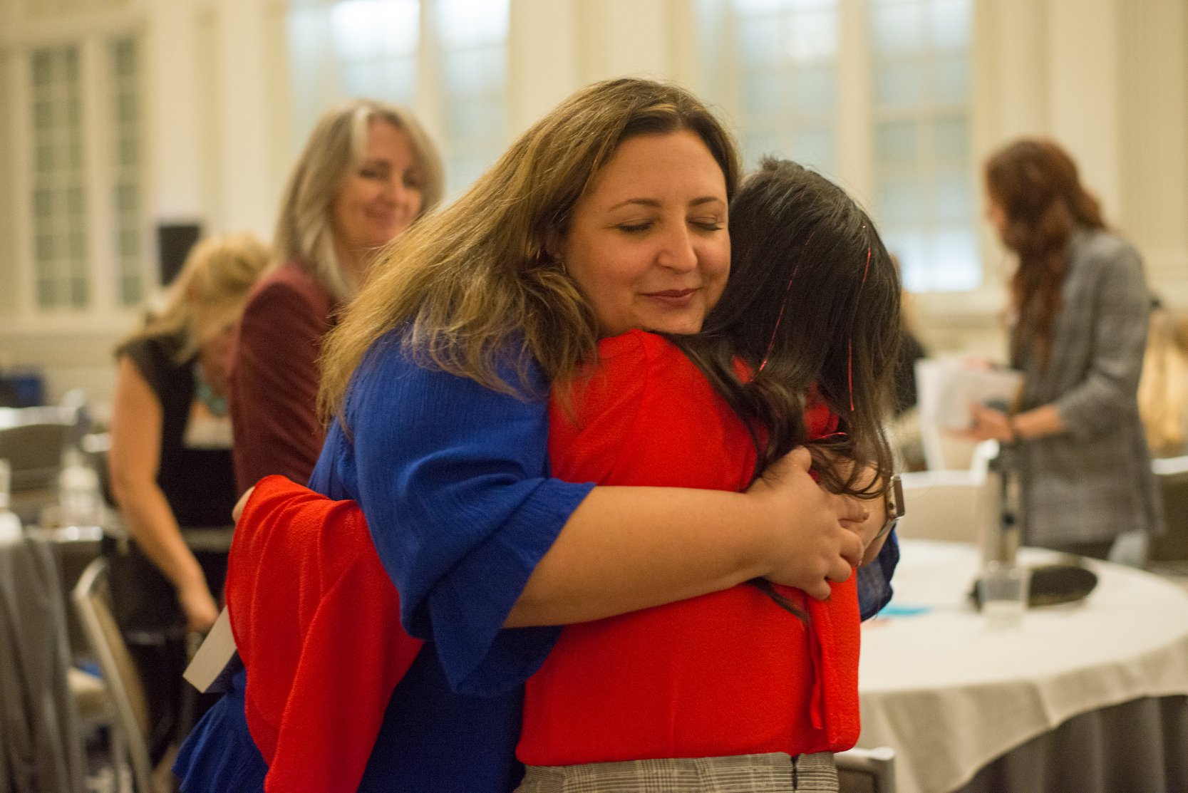 SHINE Retreat | Kate Butler Books