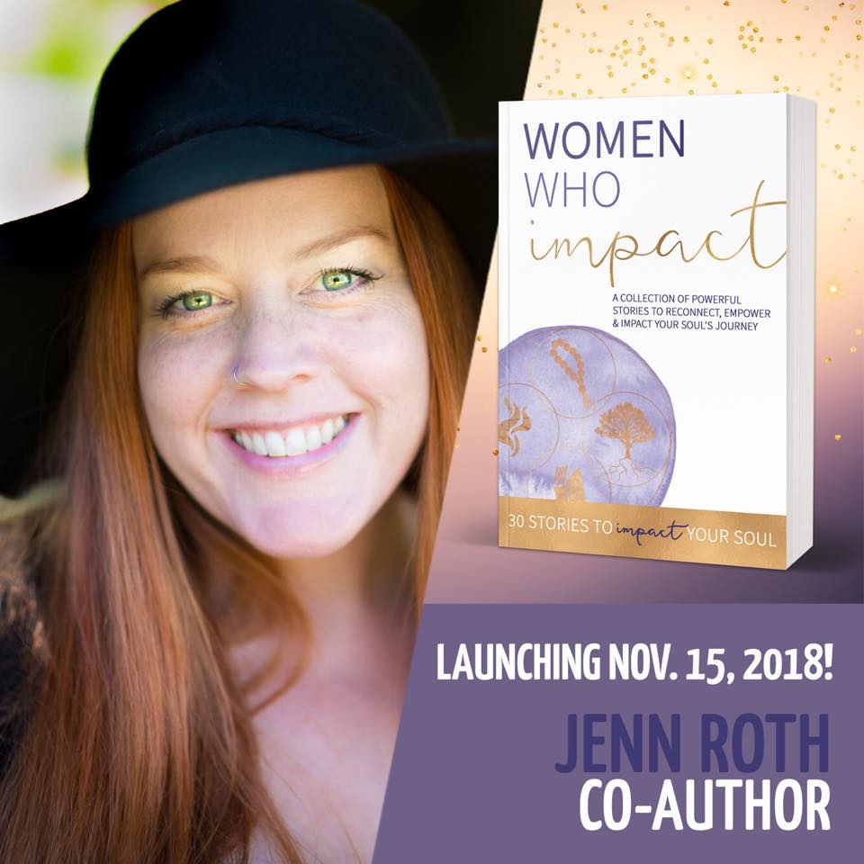 SHINE Retreat | Kate Butler Books