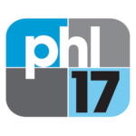 Kate Butler Books | Inspired Impact Publishing - Helping people shine ...