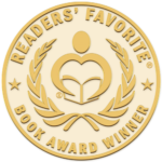 Kate Butler Books | Inspired Impact Publishing - Helping people shine ...