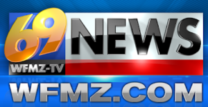 Kate Butler Books | Inspired Impact Publishing - Helping people shine ...