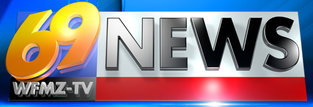 Kate Butler Books | Inspired Impact Publishing - Helping people shine ...