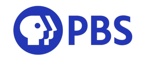 Kate Butler Books | Inspired Impact Publishing - Helping people shine ...