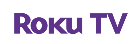 Kate Butler Books | Inspired Impact Publishing - Helping people shine ...