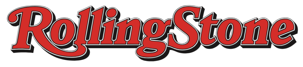 Kate Butler Books | Inspired Impact Publishing - Helping people shine ...