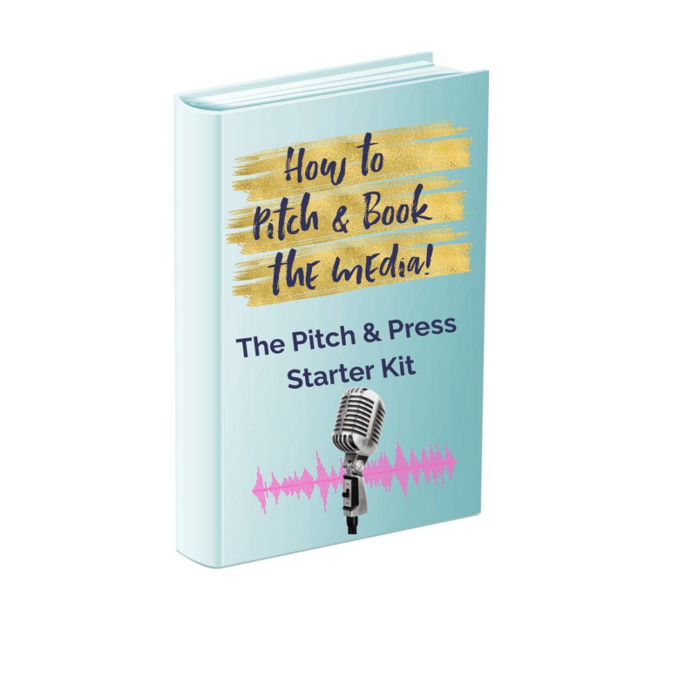 Kate Butler Books | Inspired Impact Publishing - Helping people shine ...